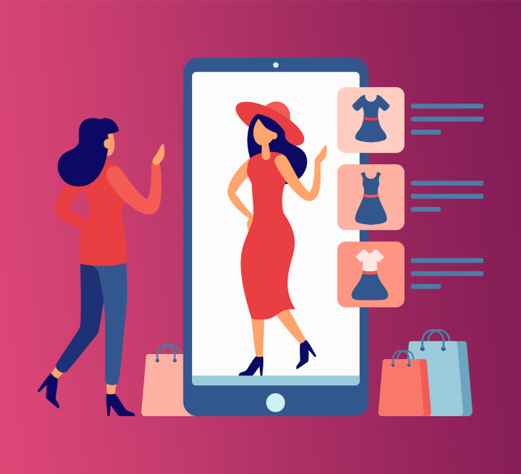 Google Try On Feature: Guide for 2025 | ResultFirst