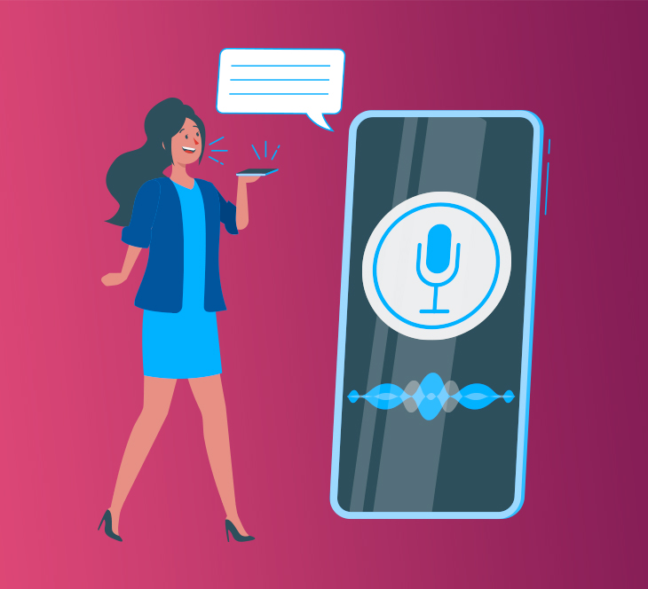 Google’s Audio Overviews Explained | ResultFirs