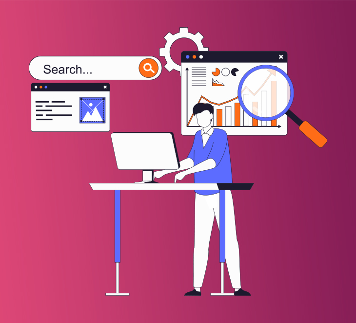 How to Do SEO with AI | ResultFirst