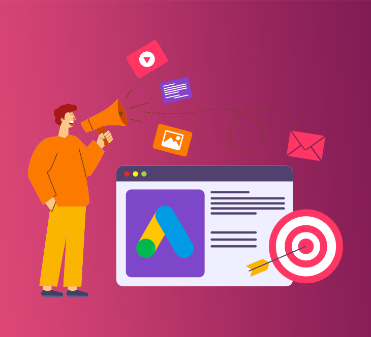 Performance Max Update: Google Ads | ResultFirst