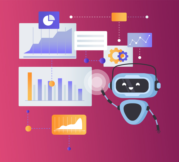 The Real Impact of AI SEO on Ranking Factors | ResultFirst