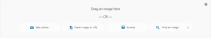 What Is Bing Visual Search and How Does It Work? | ResultFirst