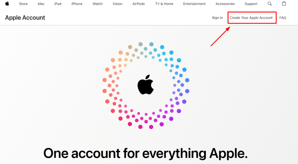 How to Add a Business to Apple Maps | ResultFirst