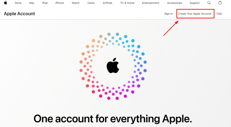 How to Add a Business to Apple Maps | ResultFirst